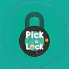 Pick ALock — Play on Pico Game