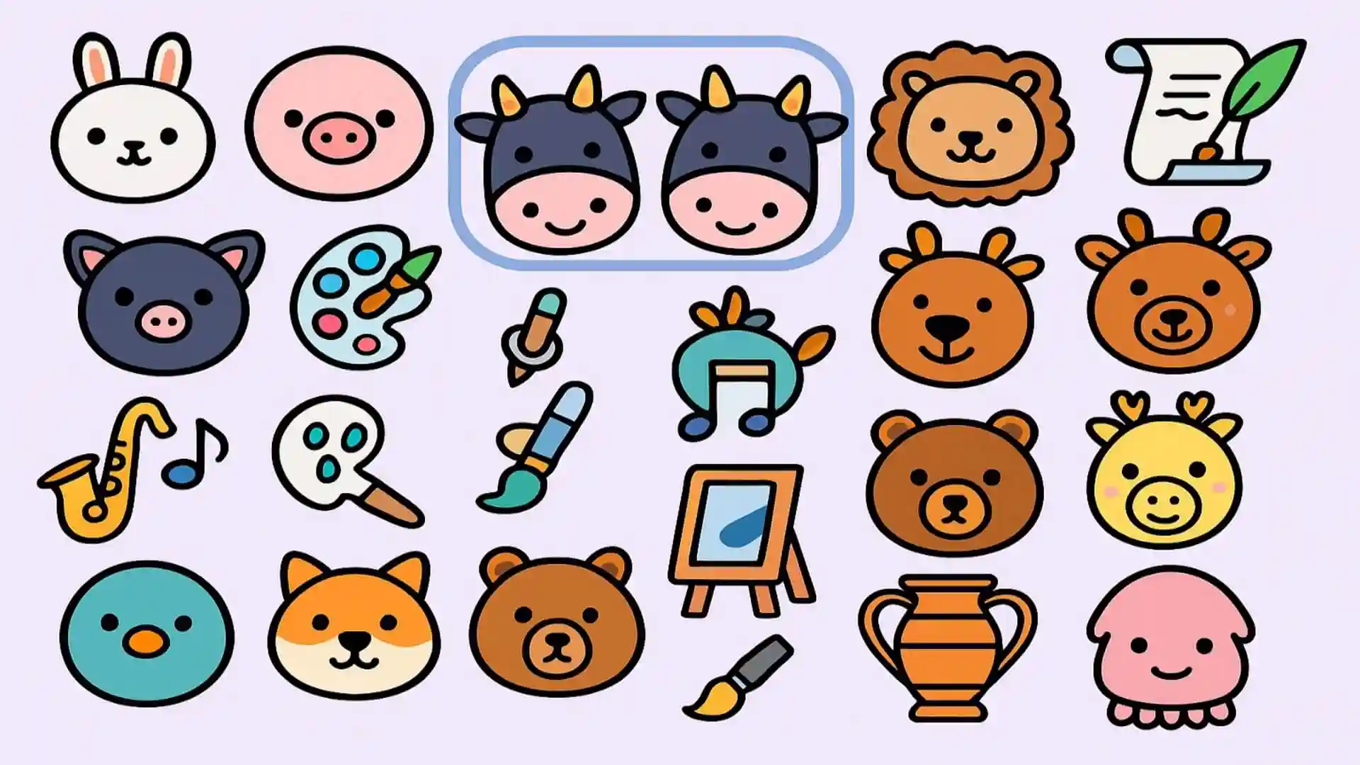 Twice — Play on Pico Game