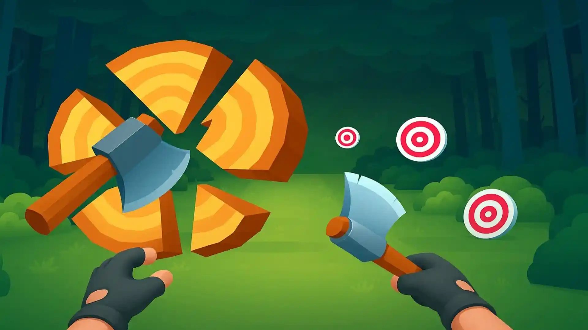 Black Breaker — Play on Pico Game